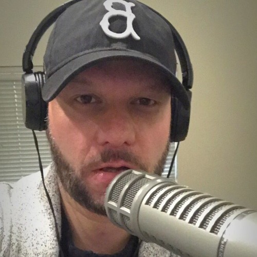 Stream GENO DOES A YOUTUBE REVIEW ON THE RADIO by GENO | Listen online ...