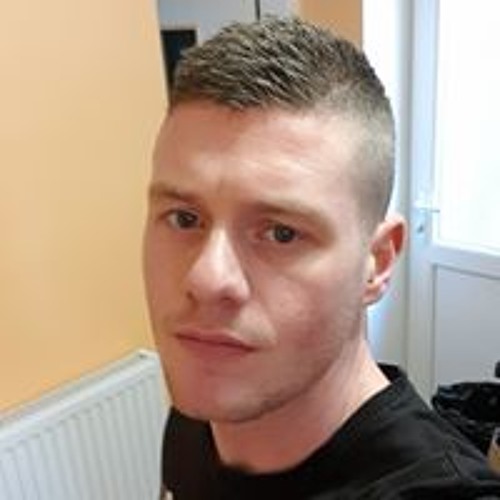 Stream Chris Aldred music | Listen to songs, albums, playlists for free ...