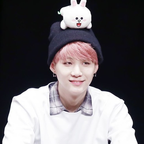 Stream Jessica Gilmartin music | Listen to songs, albums, playlists for ...