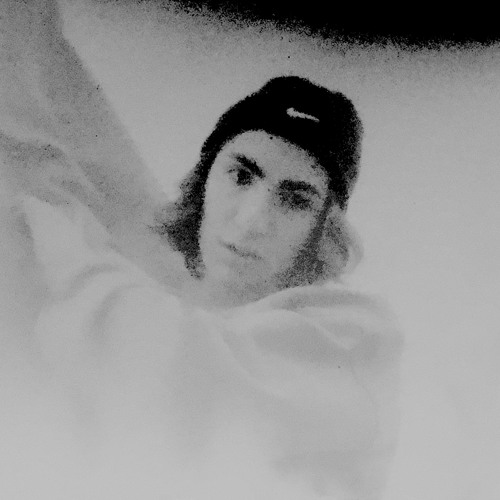 Stream Ethan Andrade music | Listen to songs, albums, playlists for ...