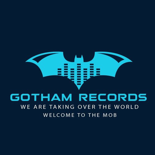 Stream Gotham Records music | Listen to songs, albums, playlists for ...