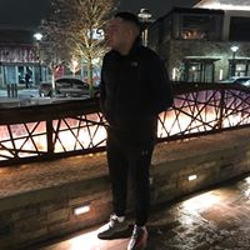 Stream Joe Denisi music | Listen to songs, albums, playlists for free ...