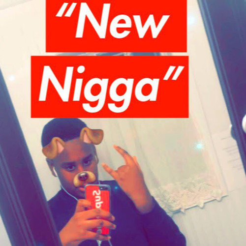 Stream Lil Ezzy Chopper music | Listen to songs, albums, playlists for ...