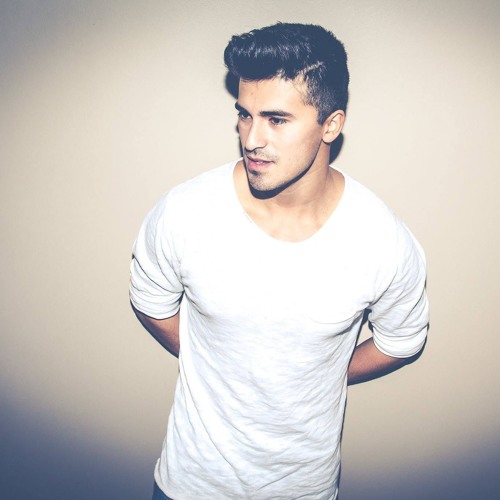 Stream DJ XO music | Listen to songs, albums, playlists for free on ...