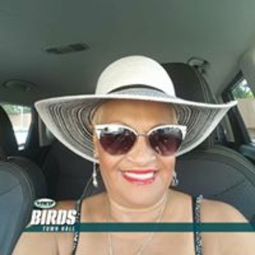 Stream dhhdh music | Listen to songs, albums, playlists for free on ...