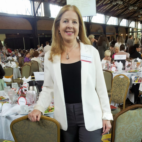 Stream 180324 0006 GraceMoua.WMA by Kris Gronquist | Listen online for ...