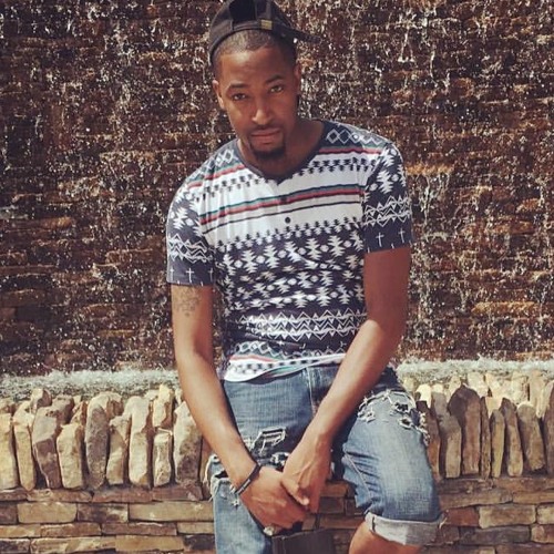 Stream DJ Shindig music | Listen to songs, albums, playlists for free ...