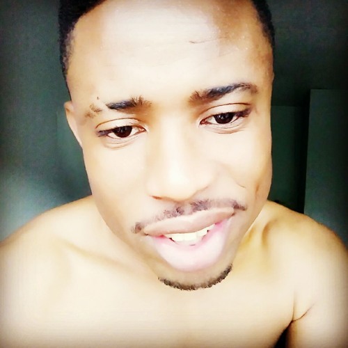 Stream Shwensdz D music | Listen to songs, albums, playlists for free ...