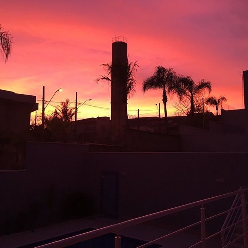 Stream morgan ruff music | Listen to songs, albums, playlists for free ...