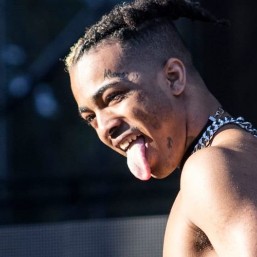 Stream Matt T music | Listen to songs, albums, playlists for free on ...