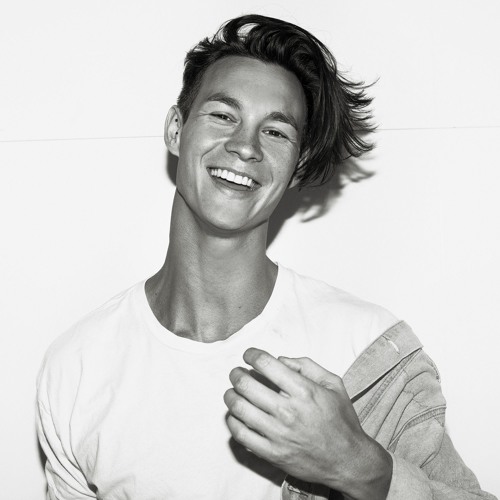 Stream Tim Tseng music | Listen to songs, albums, playlists for free on ...