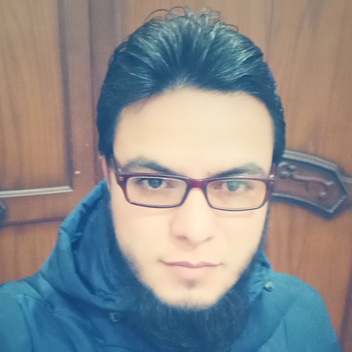 Stream Ibrahim EL Refaey music | Listen to songs, albums, playlists for free on SoundCloud