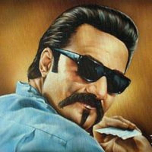 Stream Raymond Rivas music | Listen to songs, albums, playlists for ...