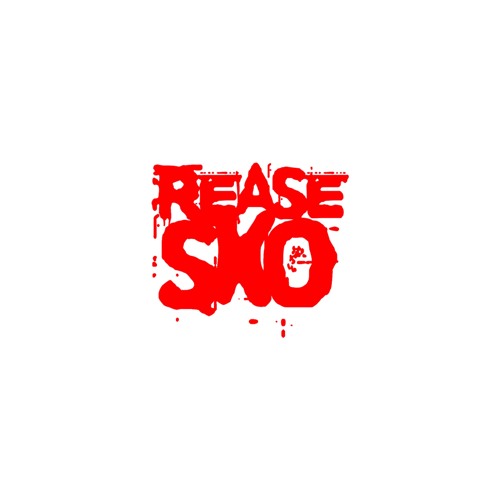 Stream Rease Sko music | Listen to songs, albums, playlists for free on SoundCloud