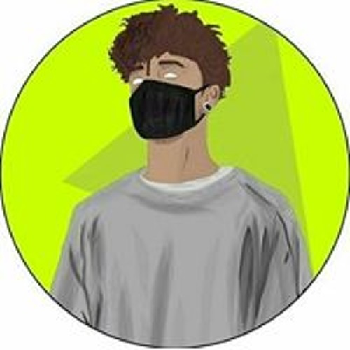 Stream Hamod Hd music | Listen to songs, albums, playlists for free on ...