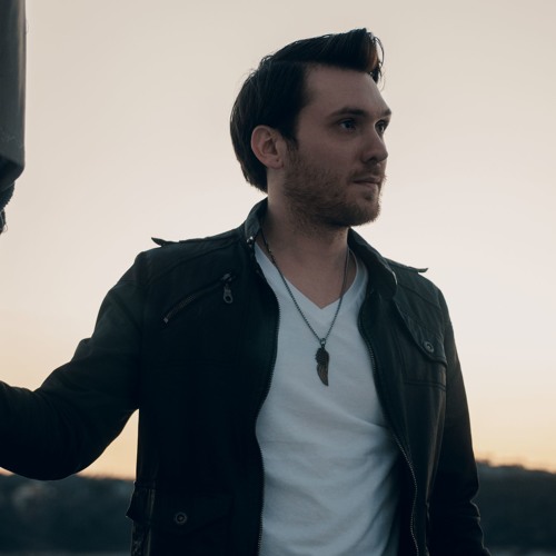 Stream Josh Rivers music | Listen to songs, albums, playlists for free ...