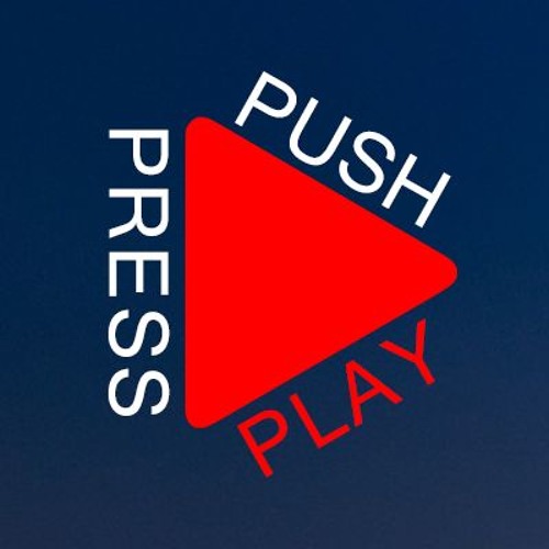 Stream PUSH PRESS PLAY music | Listen to songs, albums, playlists for ...