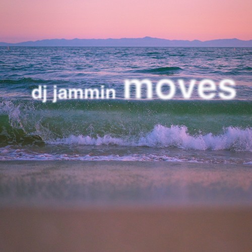 Stream DJ Jammin music | Listen to songs, albums, playlists for free on ...