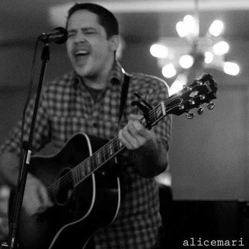 Stream Mark Desmarais music | Listen to songs, albums, playlists for ...