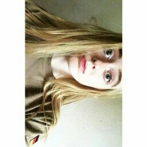 Stream Tally Gold music | Listen to songs, albums, playlists for free ...