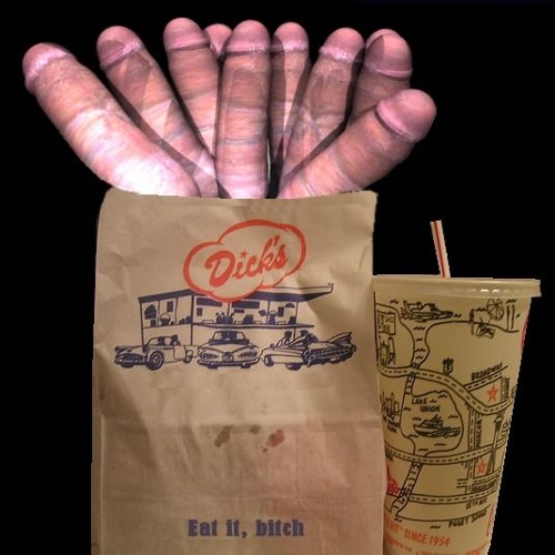 Stream zboub music | Listen to songs, albums, playlists for free on ...