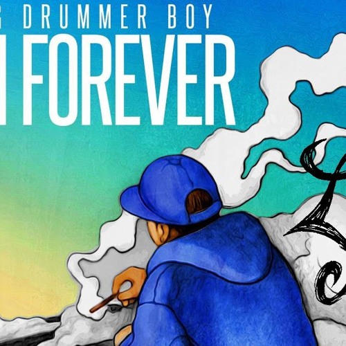 Stream Steve Paredes music | Listen to songs, albums, playlists for ...