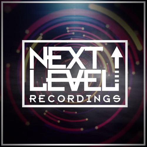 Stream Next Level Recordings music | Listen to songs, albums, playlists ...