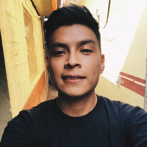 Stream Israel Barán music | Listen to songs, albums, playlists for free ...