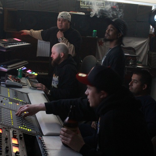 Stream Rogue Status music | Listen to songs, albums, playlists for free ...