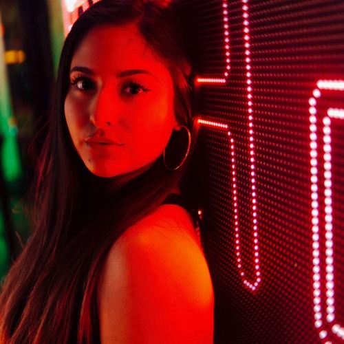 Stream Alondra Medrano music | Listen to songs, albums, playlists for ...