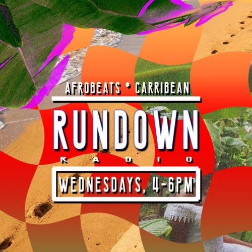Stream Rundown Radio music | Listen to songs, albums, playlists for ...