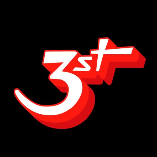 Stream 3st music | Listen to songs, albums, playlists for free on ...