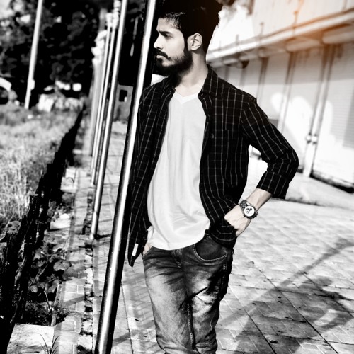 Stream Best Of NCS and Martin Garrix | Viki Roy Mix by Viki Roy ...