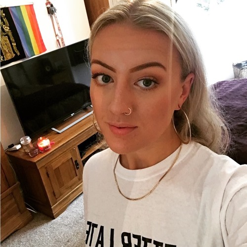 Stream Rough mix on the new set up! by Emma Beard | Listen online for ...