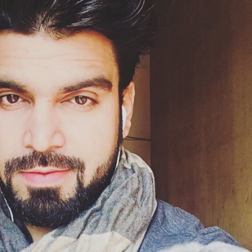 Stream Amit Kamboj music | Listen to songs, albums, playlists for free ...