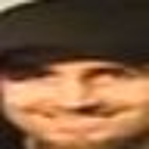 Stream WormZ music | Listen to songs, albums, playlists for free on ...