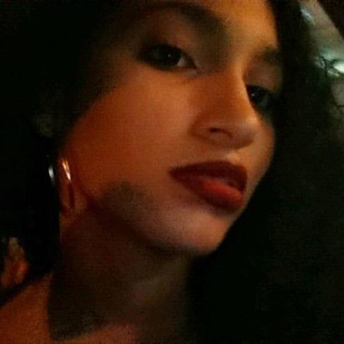 Stream Amanda Nava music | Listen to songs, albums, playlists for free ...