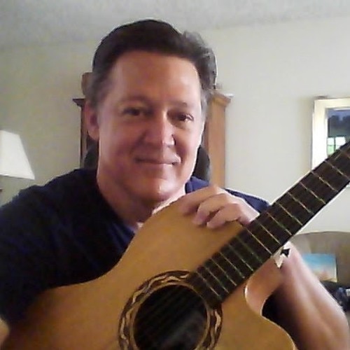 Stream Voice 180321 (1)Fall Into You by Jeff Batson by Jeff Batson ...