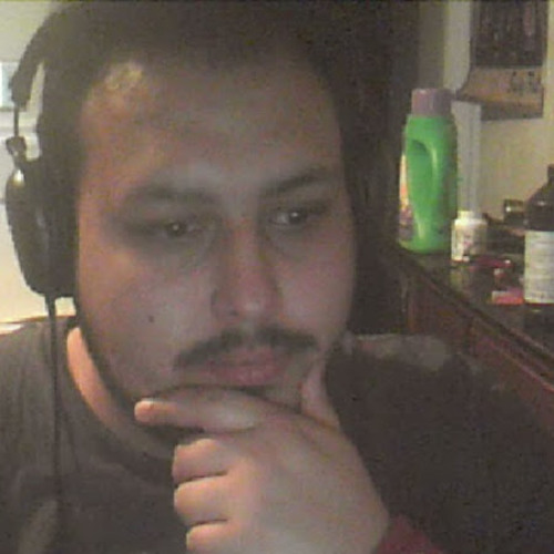 Stream Joey Marks music | Listen to songs, albums, playlists for free ...