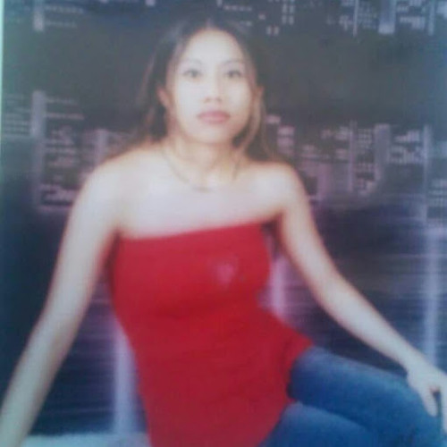 Stream Janette Ramirez music | Listen to songs, albums, playlists for ...