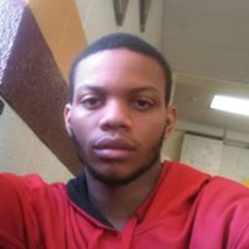 Stream Xavier Eddins music | Listen to songs, albums, playlists for ...