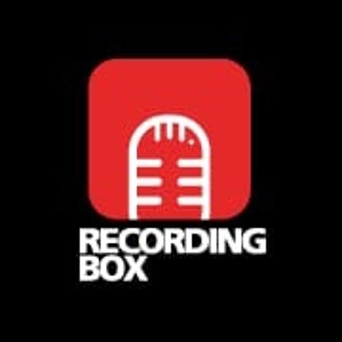 Stream Recording Box music | Listen to songs, albums, playlists for ...
