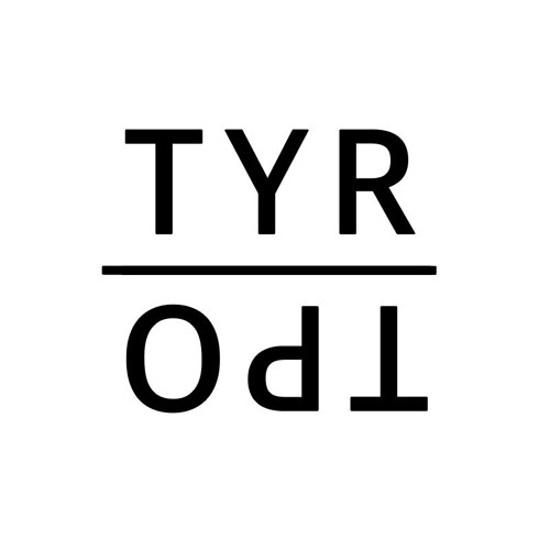 Stream Thirty Year Records/Three Point Oh music | Listen to songs ...