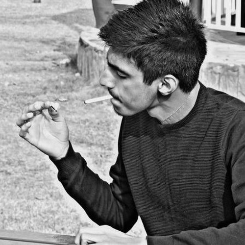 Stream Aastan Hai Yeh Kis Shah - E-Zeshan Ka Ustad Nusrat Fateh Ali ...