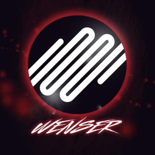 Stream Flowsito - maketa by Wenser | Listen online for free on SoundCloud