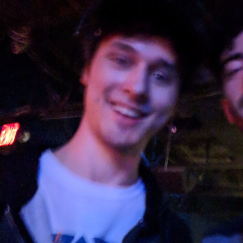 Stream Matthew Cady music | Listen to songs, albums, playlists for free ...