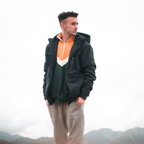 Stream Aitor Menta music | Listen to songs, albums, playlists for free on SoundCloud