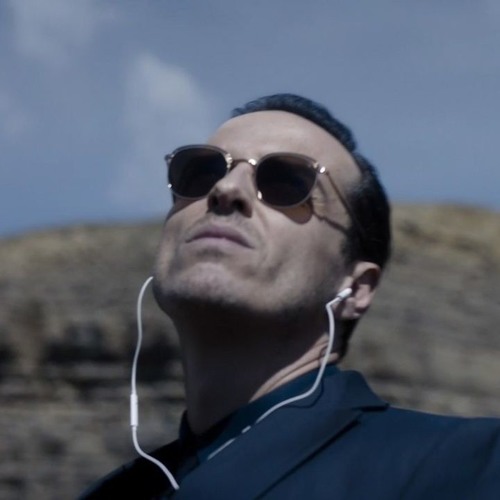 Stream hujjj music | Listen to songs, albums, playlists for free on ...