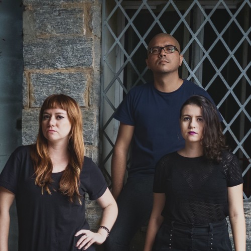 Stream OUSE music | Listen to songs, albums, playlists for free on ...