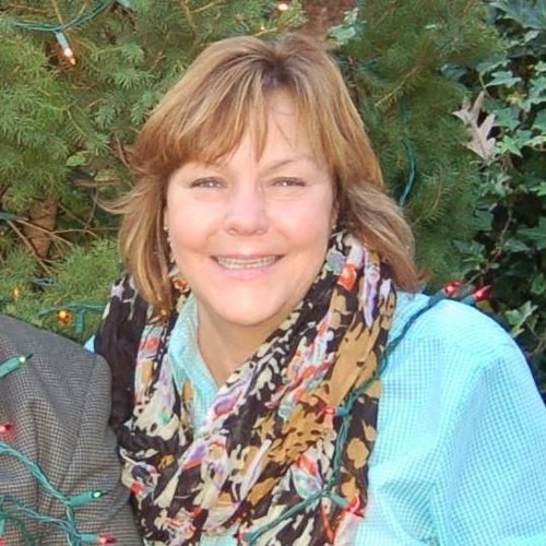 Stream Lisa Padula music | Listen to songs, albums, playlists for free ...